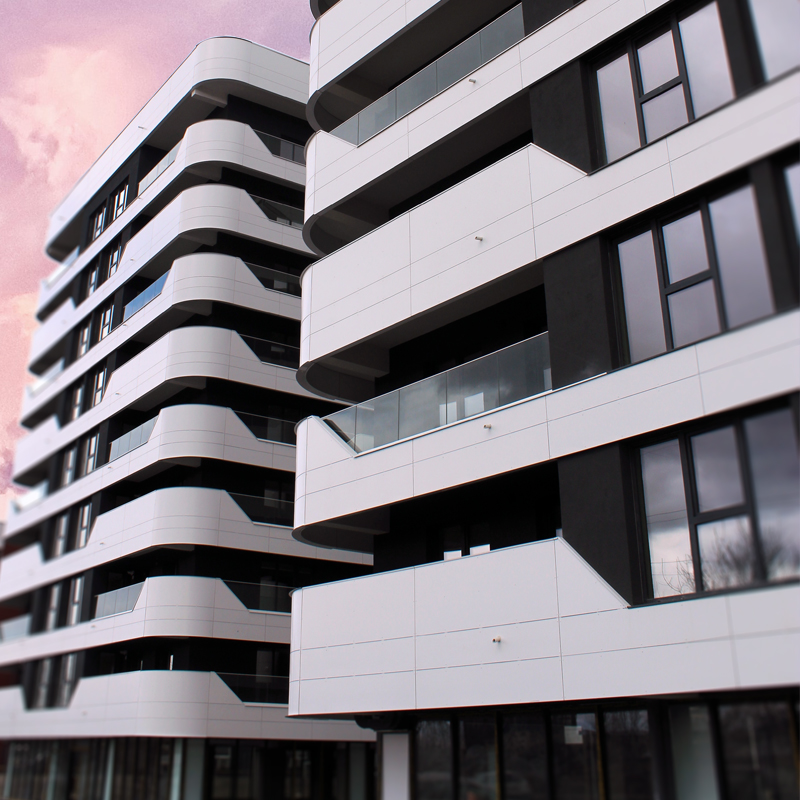 Binar Space Project | himson iasi 2018