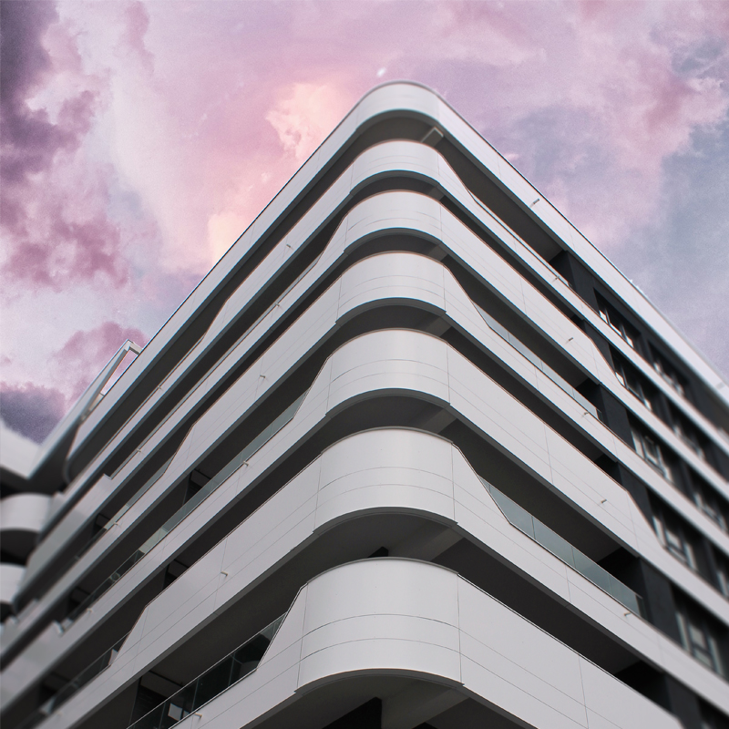 Binar Space Project | himson iasi 2018